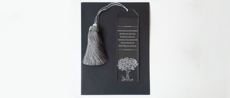 Creative Things Made of Acrylic | Blog