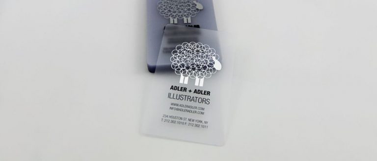 Creative Things Made of Acrylic | Blog