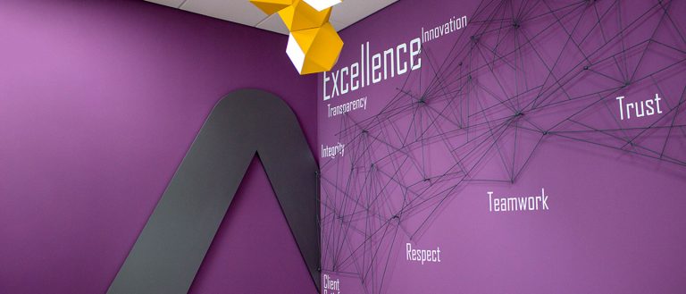 Front Signs | Los Angeles Sign Making Company, Operating US-Wide