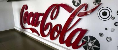 Best Color combinations for office decoration | Blog | Front Signs