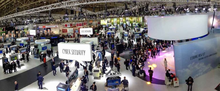 Checklist For Tradeshow Preparations And Post Event Activities Blog Checklist For Tradeshow Preparations And Post Event Activities Blog