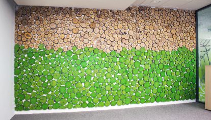 Wooden Signs | Custom Wood Signs | Los-Angeles and US-wide | Front Signs