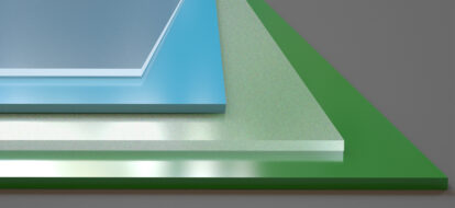 Custom Acrylic Signs for Business Needs