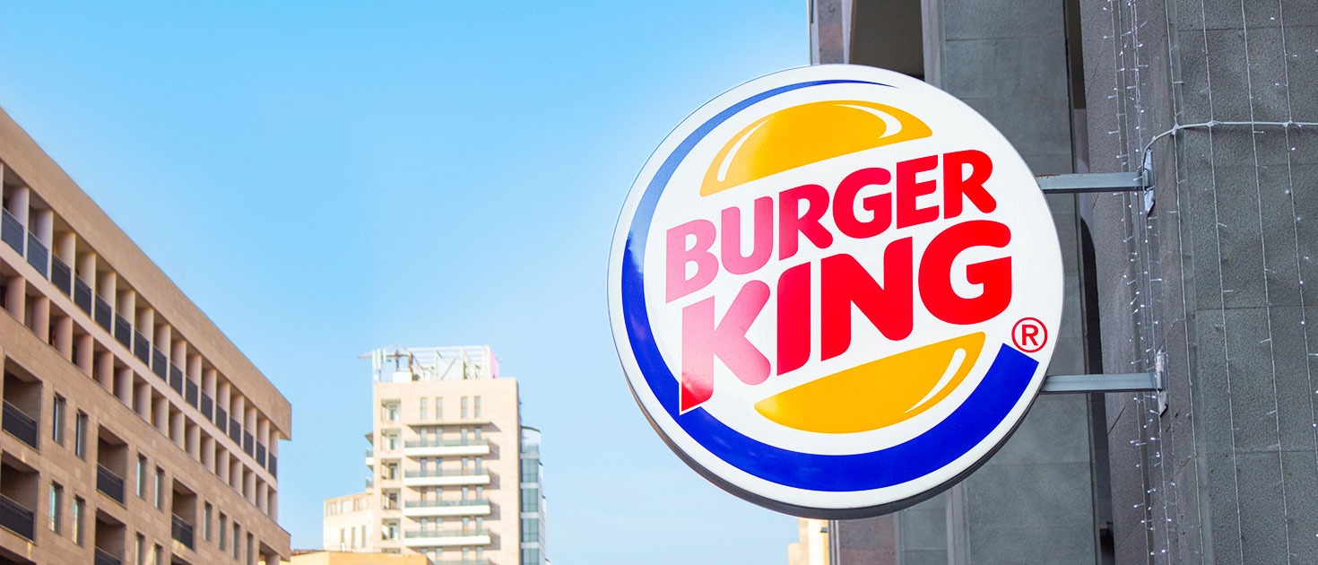 Custom Light Box Signs & Panels | Led & Neon Light Boxes | Los Angeles