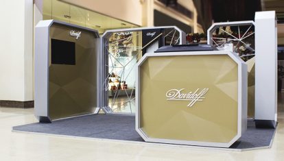 Wooden Signs | Custom Wood Signs | Los-Angeles and US-wide | Front Signs