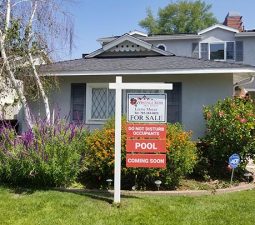 Products | Custom Signs and Printing for your business