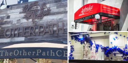 The Best Way To Introduce Your Products in Store with Custom Signs