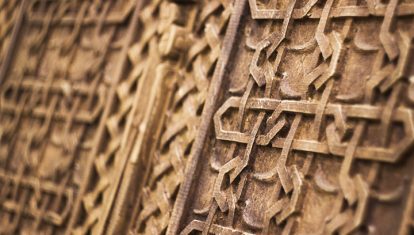 Wooden Signs | Custom Wood Signs | Los-Angeles and US-wide | Front Signs