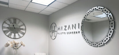 Custom Acrylic Signs for Business Needs