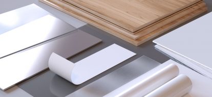 Interior Signs in LA - Custom Branded Solutions