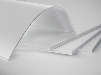 PVC Signs | Custom Plastic Signs | Los Angeles, US Wide | Front Signs