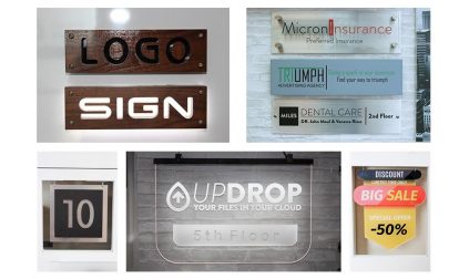 Welcome our new Showroom - The First and Only one in Van Nuys