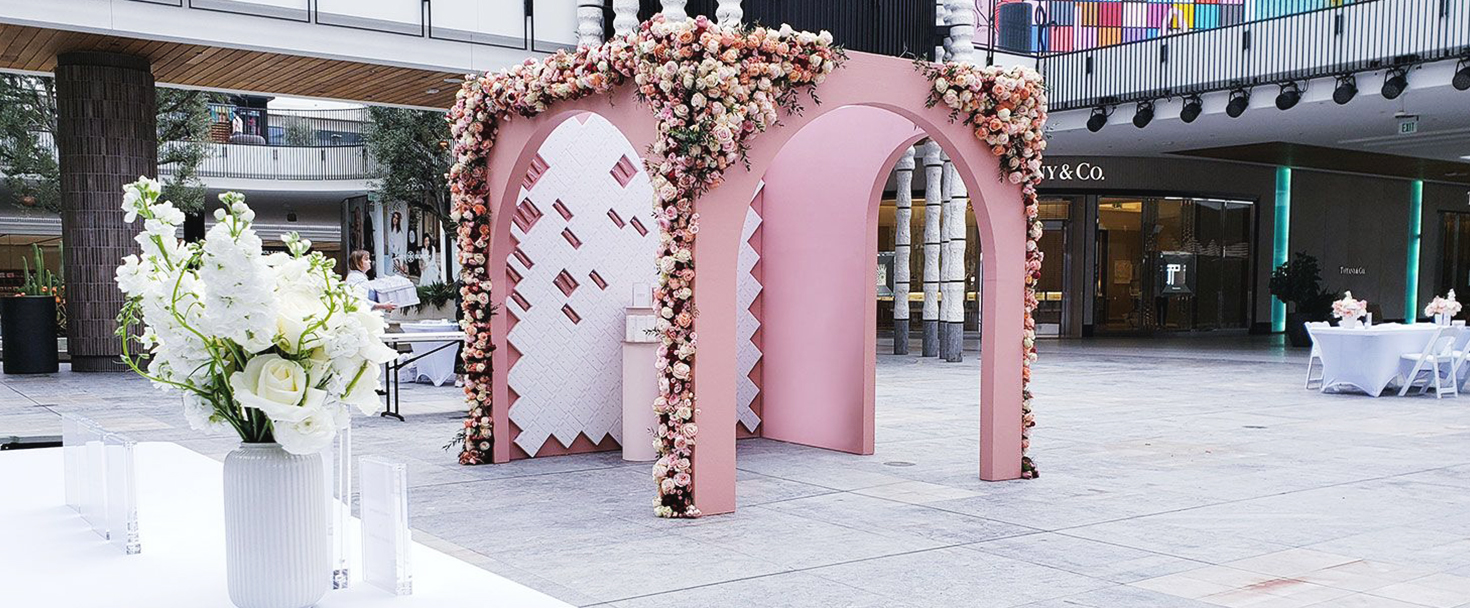 PVC Signs | Custom Plastic Signs | Los Angeles, US Wide | Front Signs