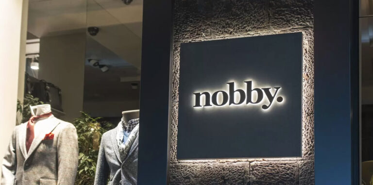 The Importance of Commercial Signage for Business | Blog | Front Signs