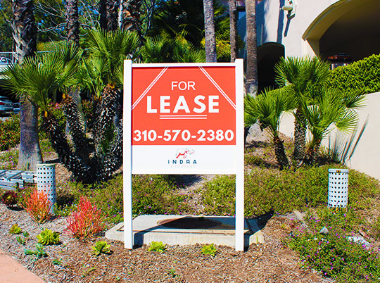 Product list | Business Signs | Personalized Signage | Front Signs