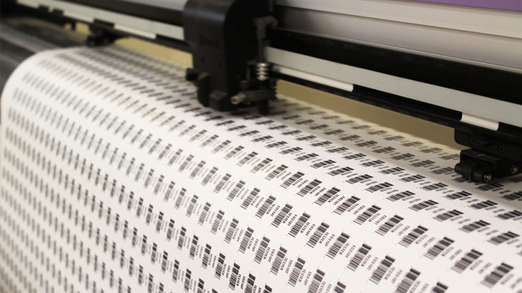 Latest News | Custom Signs and Printing for your business