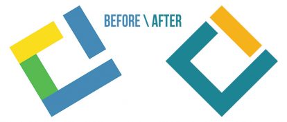 Welcome to our newly launched re-branded website | Blog | Front Signs