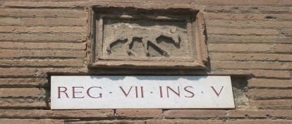 The History of the Sign Industry | Blog | Front Signs