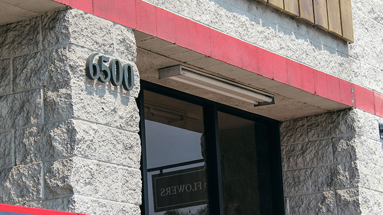 Latest News | Custom Signs and Printing for your business