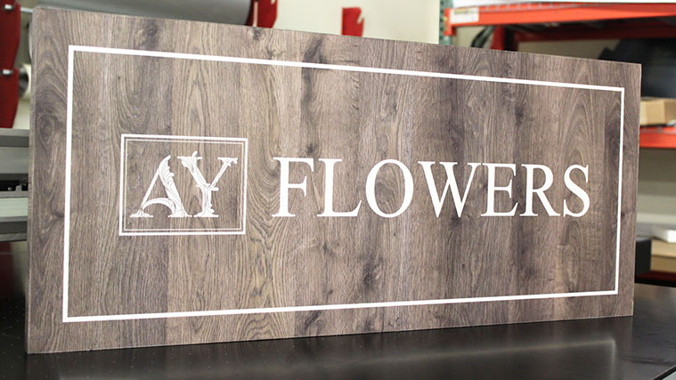 Latest News | Custom Signs and Printing for your business