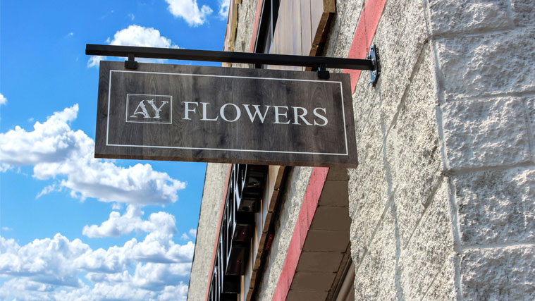 Latest News | Custom Signs and Printing for your business