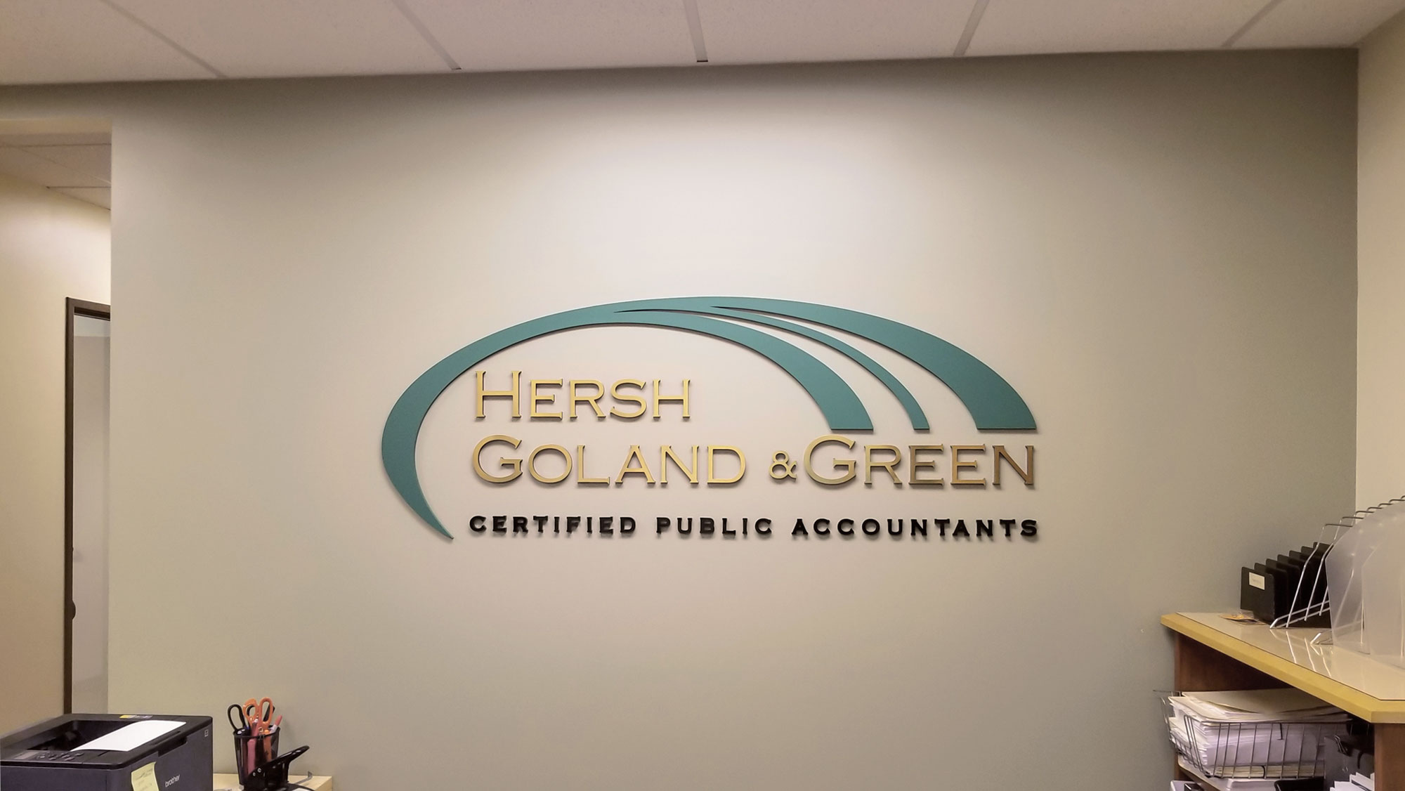 Latest News | Custom Signs and Printing for your business