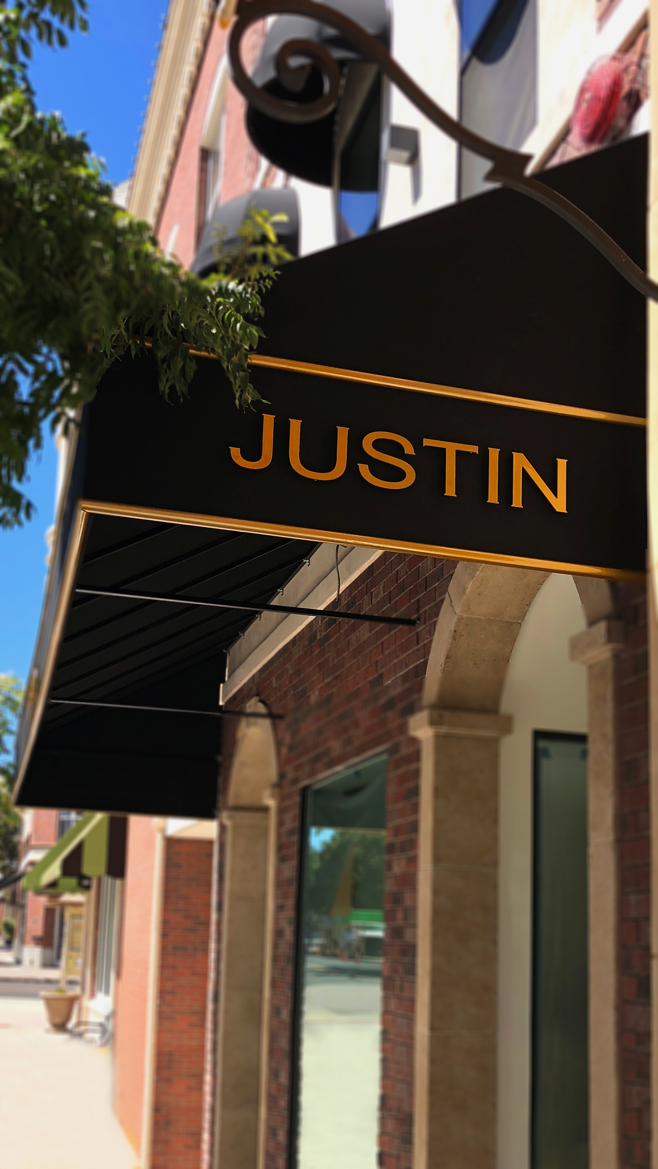 Latest News | Custom Signs and Printing for your business