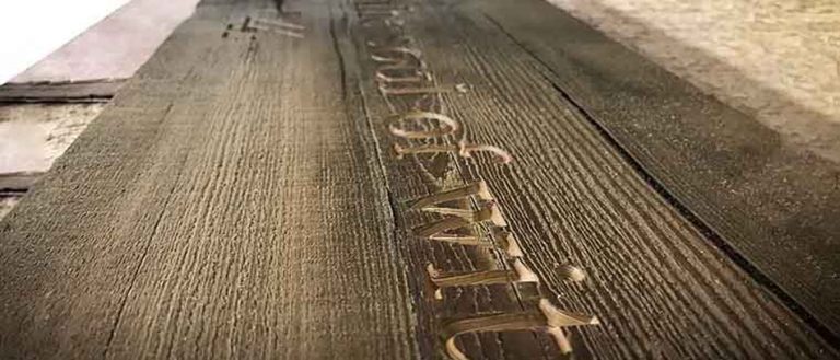 3 Gorgeous engraving techniques you’d absolutely love | Blog