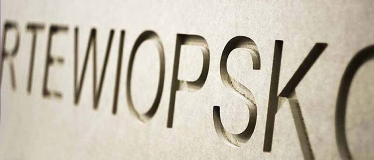 3 Gorgeous engraving techniques you’d absolutely love | Blog