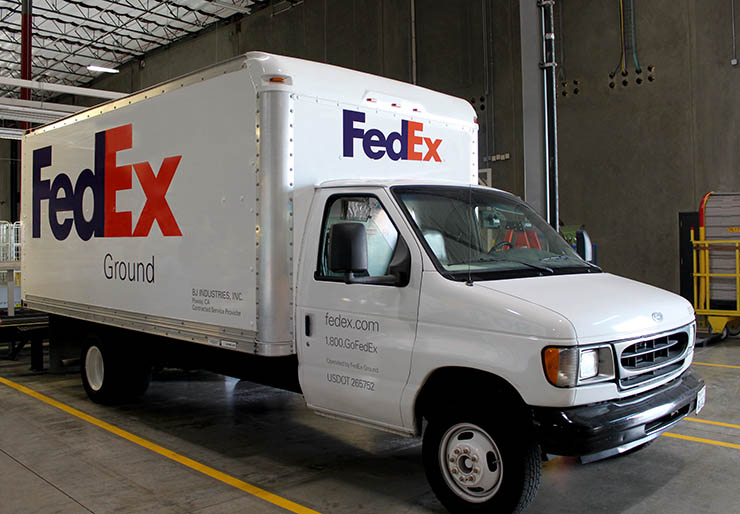 Latest News | Custom Signs and Printing for your business