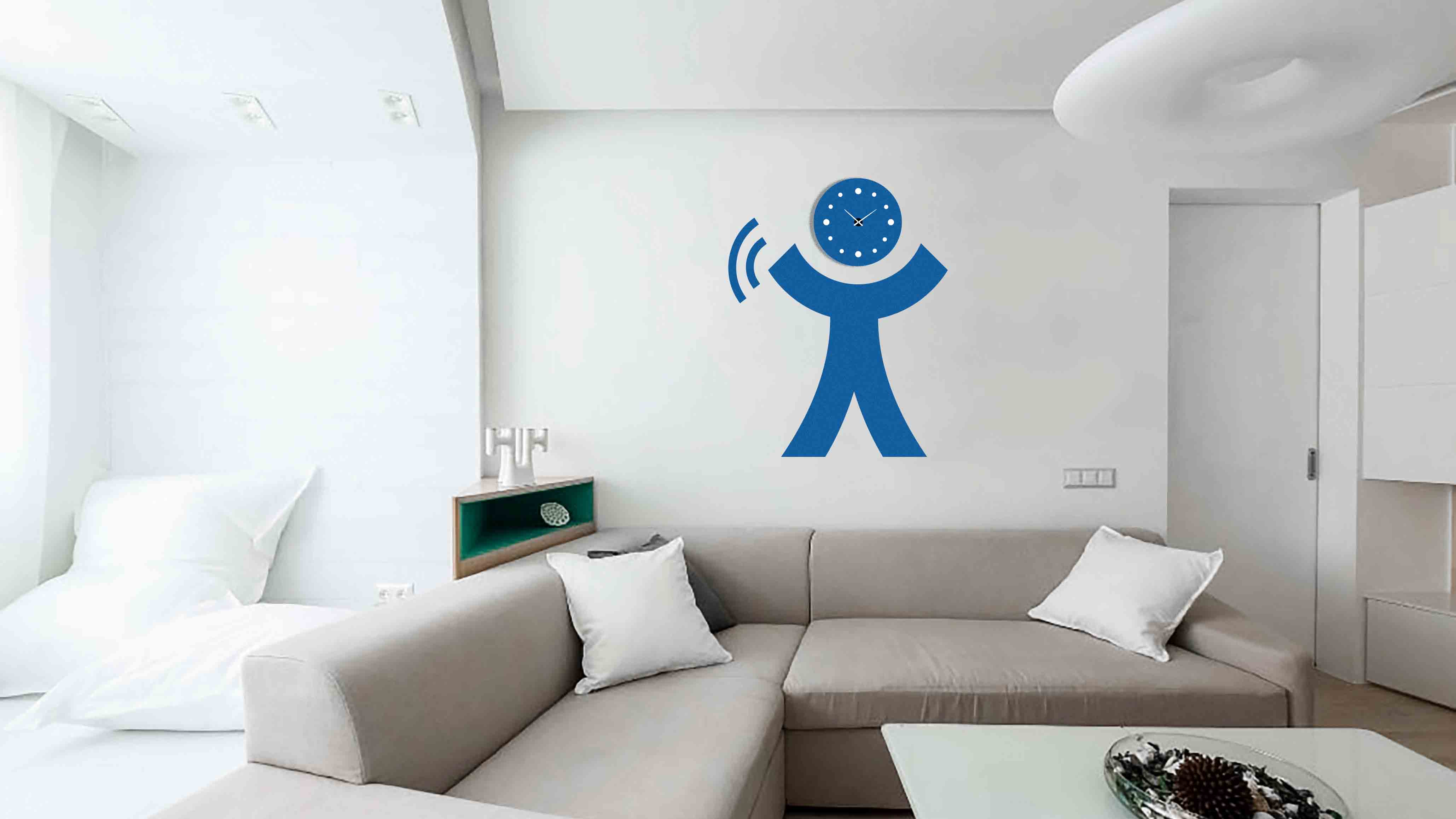 Latest News | Custom Signs and Printing for your business