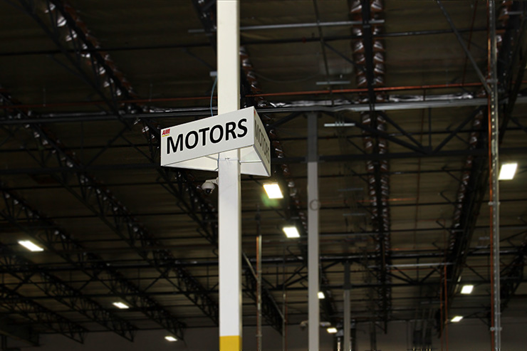 Latest News | Custom Signs and Printing for your business