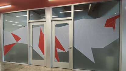 Custom Signs in Los Angeles and US Wide | Front Signs