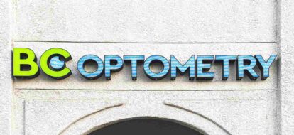 Light Up Signs | Custom Lighted Signs in Los Angeles and US-Wide ...