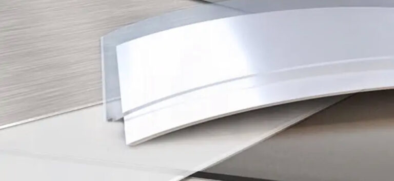 Light Up Signs | Custom Lighted Signs in Los Angeles and US-Wide ...