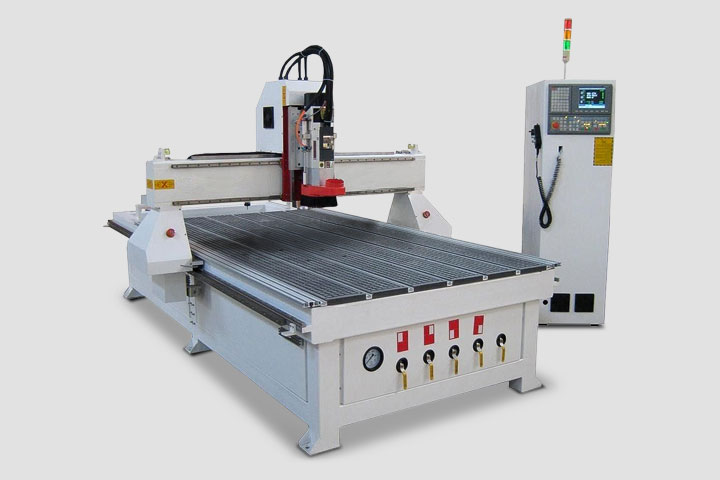 Laser and CNC Cutting, Engraving Services in Los Angeles | Front Signs