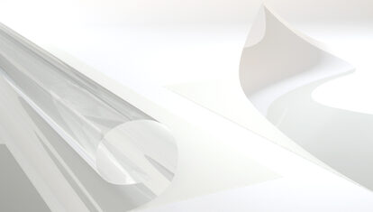 Custom Vinyl Decals and Graphics | Los Angeles, USA-Wide | Front Signs