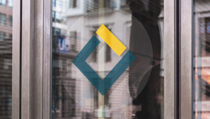 Window Decals | Custom Window Signs | Los Angeles, US-Wide | Front Signs