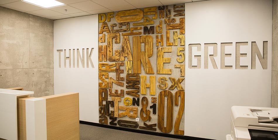 Business Signs | Custom Business Signage | Front Signs