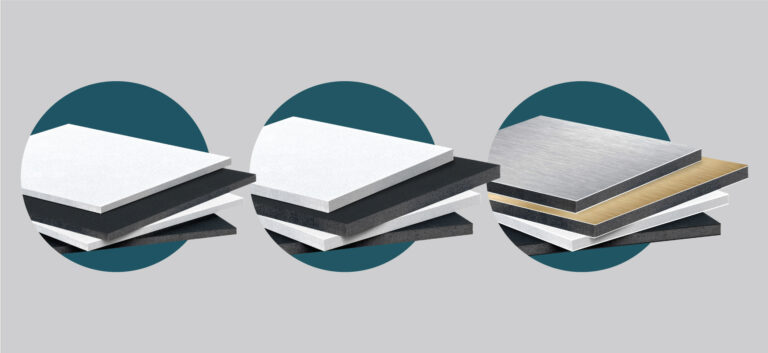 Foam Core Signs | Foam Board Printing | Los Angeles, US-wide | Front Signs