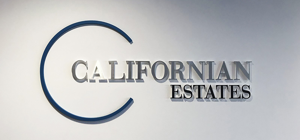 Foam Board Signs & Cardboard Cutouts | Foam Core Printing & Mounting in LA
