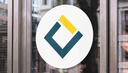 Window Decals | Custom Window Signs | Los Angeles, US-Wide | Front Signs