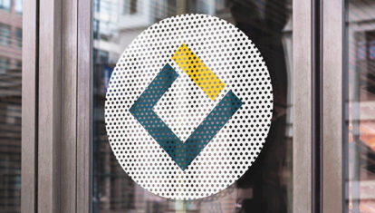 Window Decals | Custom Window Signs | Los Angeles, US-Wide | Front Signs