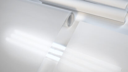 Custom Vinyl Decals and Graphics | Los Angeles, USA-Wide | Front Signs