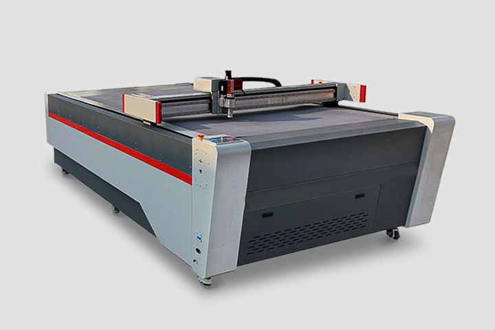 Laser and CNC Cutting, Engraving Services in Los Angeles | Front Signs