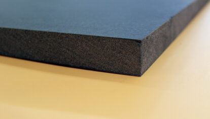 Foam Core Signs | Foam Board Printing | Los Angeles, US-wide | Front Signs