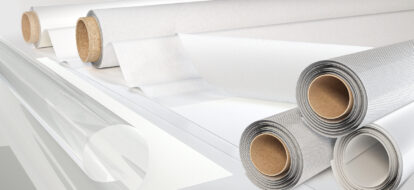 Custom Vinyl Decals and Graphics | Los Angeles, USA-Wide | Front Signs