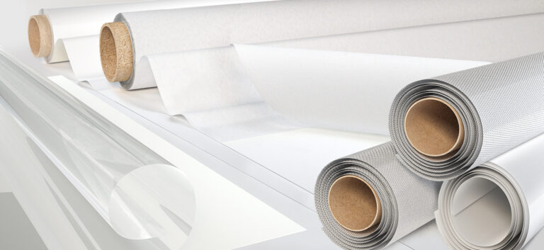 Custom Vinyl Decals and Graphics | Los Angeles, USA-Wide | Front Signs