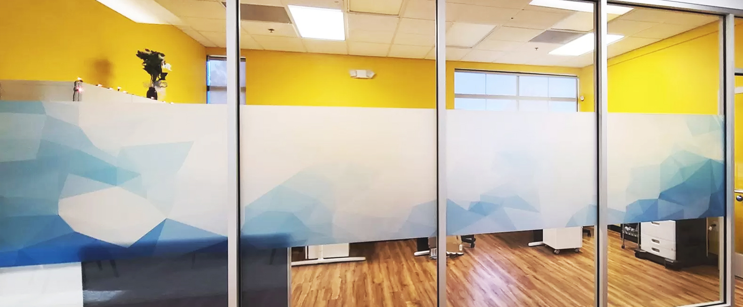 Office Signs | Custom Office Signs | Los Angeles and US-wide | Front Signs