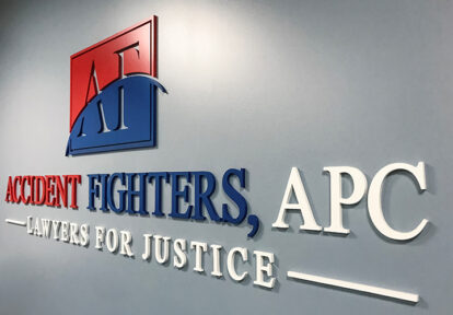 Foam Core Signs | Foam Board Printing | Los Angeles, US-wide | Front Signs